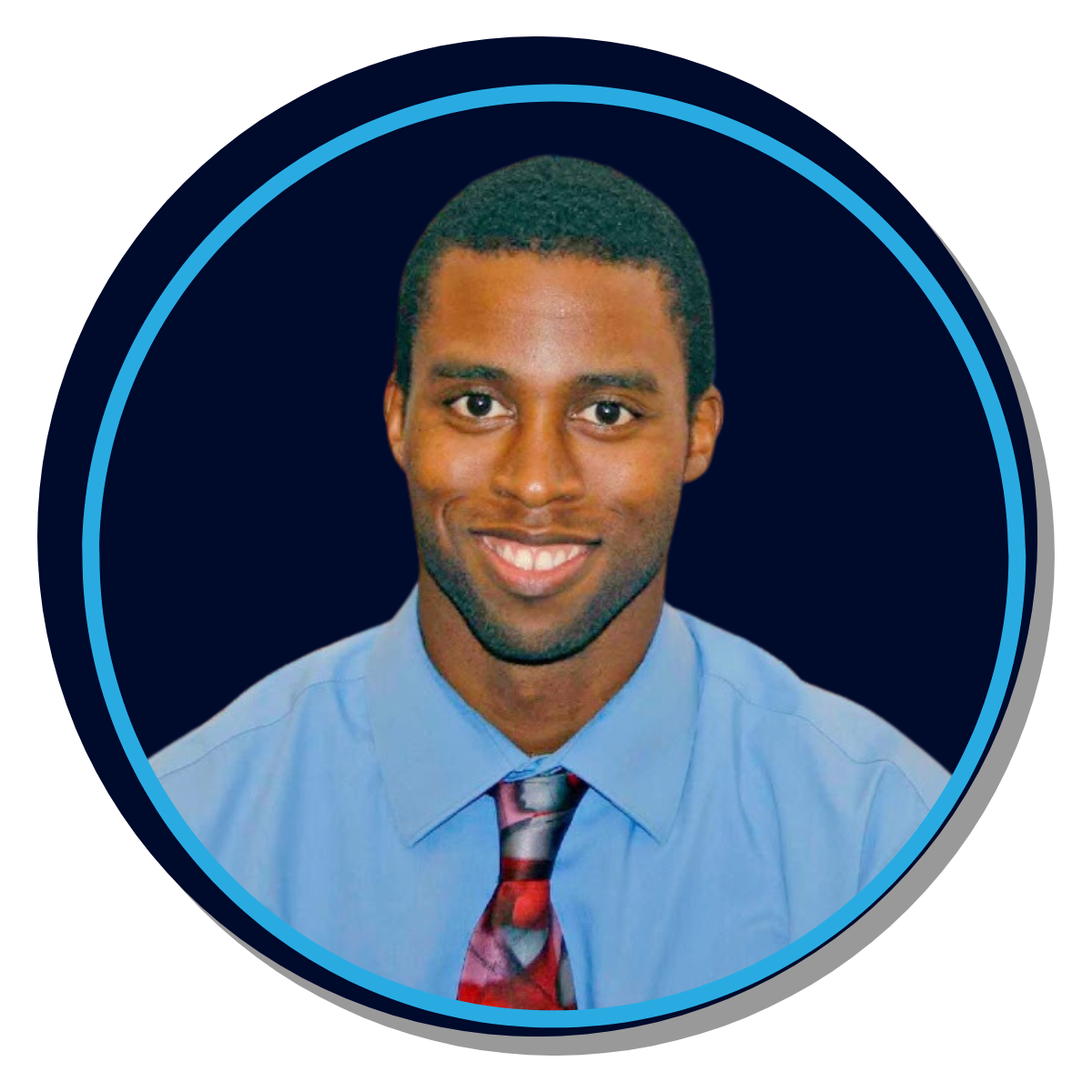 Season III Coaches | US Cyber Games